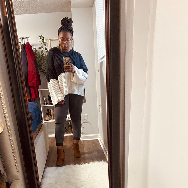 @bnicoleinspiringsouls