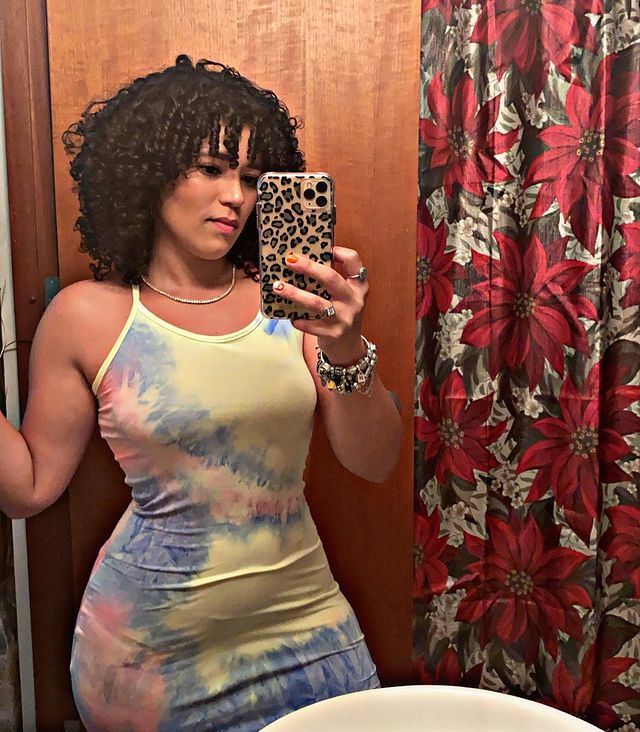 @curls.bombshell